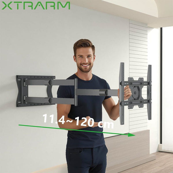 Supportsmuraux.fr - Le spécialiste des supports TV – MountsXL ...